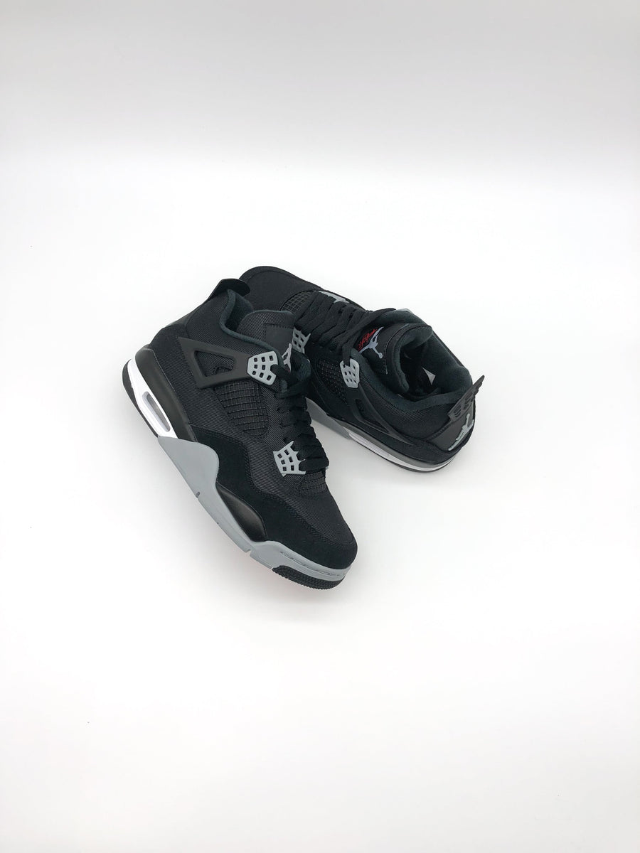 Air Jordan 4 - Sneakers Exclusivos | CollectKicks