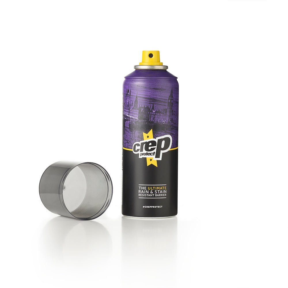 Crep Protect - Spray Can 200mL – CollectKicks